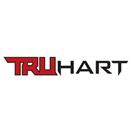 TruHart – D2RacingCoilovers