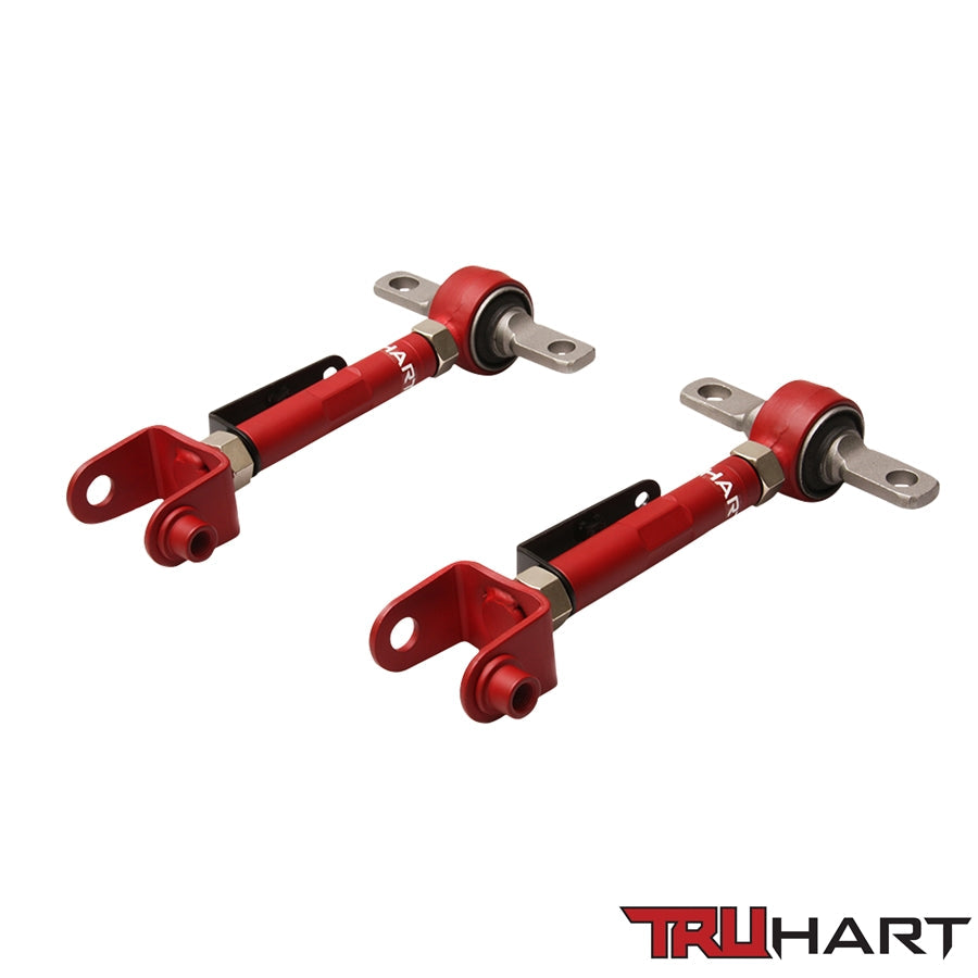 Truhart Rear Camber Kit (TH-H202) is a great performance part for your ...